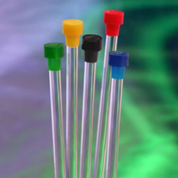 NMR Tubes by Norell | EPR Tubes | Suppliers | India