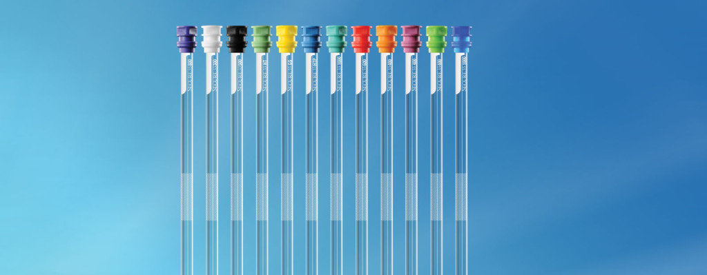 Clean NMR Tubes [The best & effective ways]