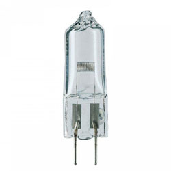 Tungsten Haolgen Lamp | Heraeus | Supplier | India